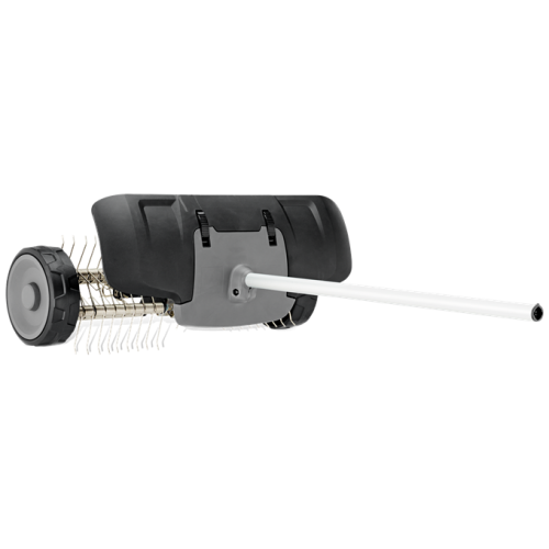Husqvarna - Dethatcher Attachment